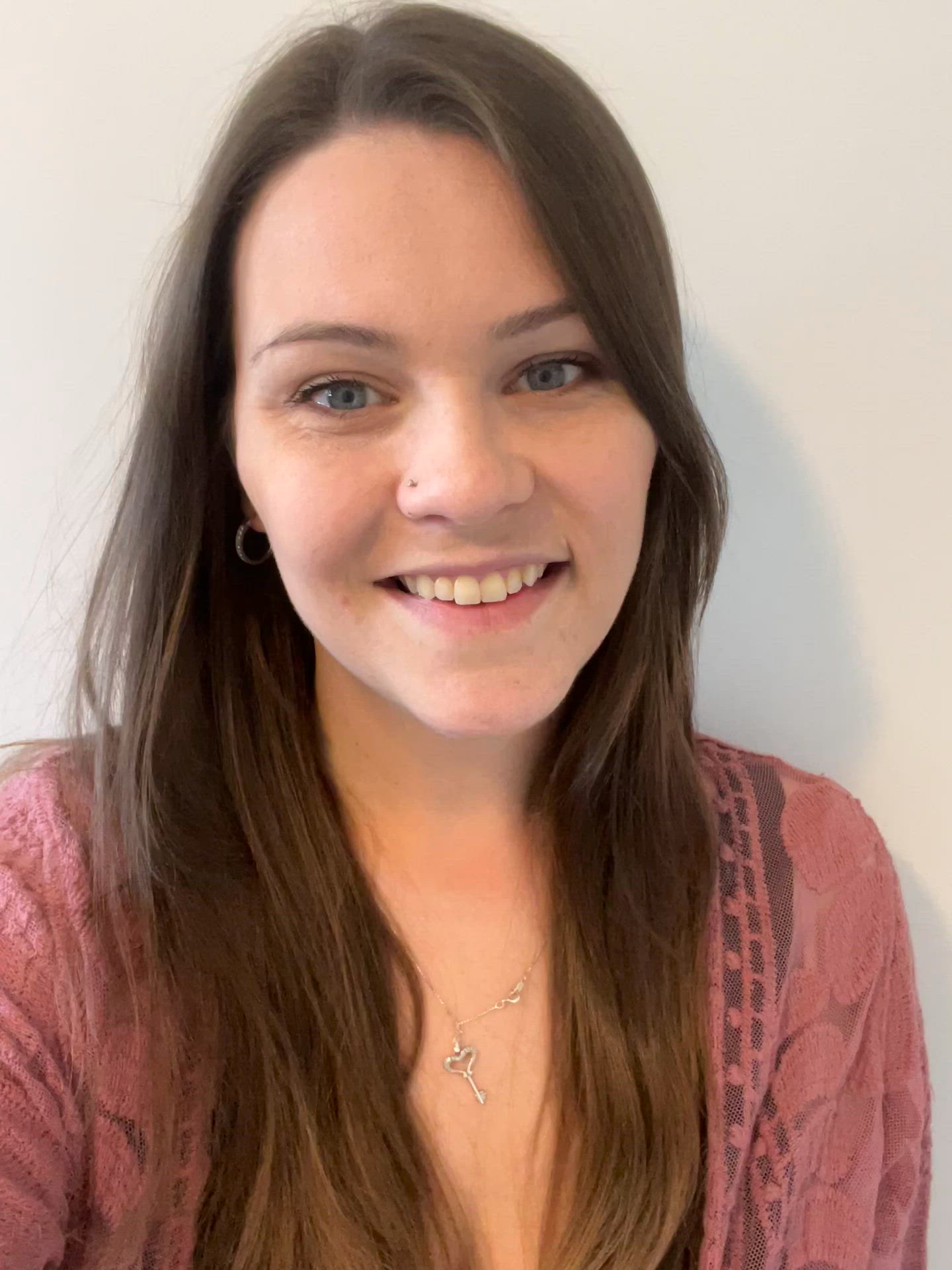 Sex Couples Therapy Intern Smail, Registered Psychotherapist ...