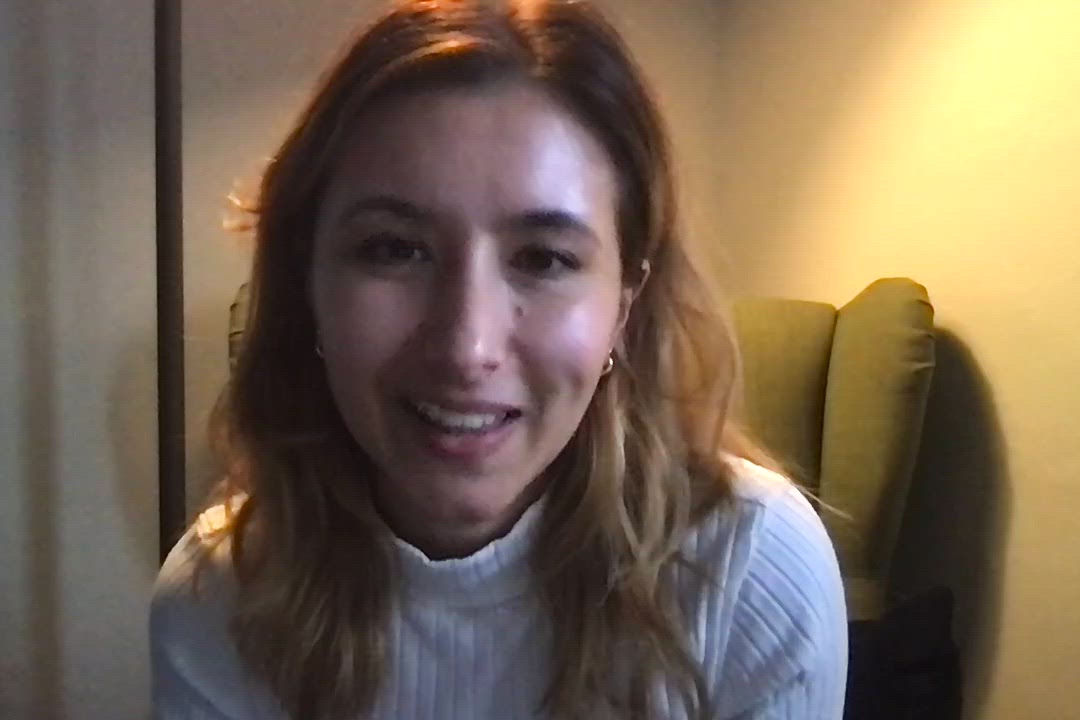 Ally Rosenberg, Counselor, Somerville, MA, 02144 | Psychology Today