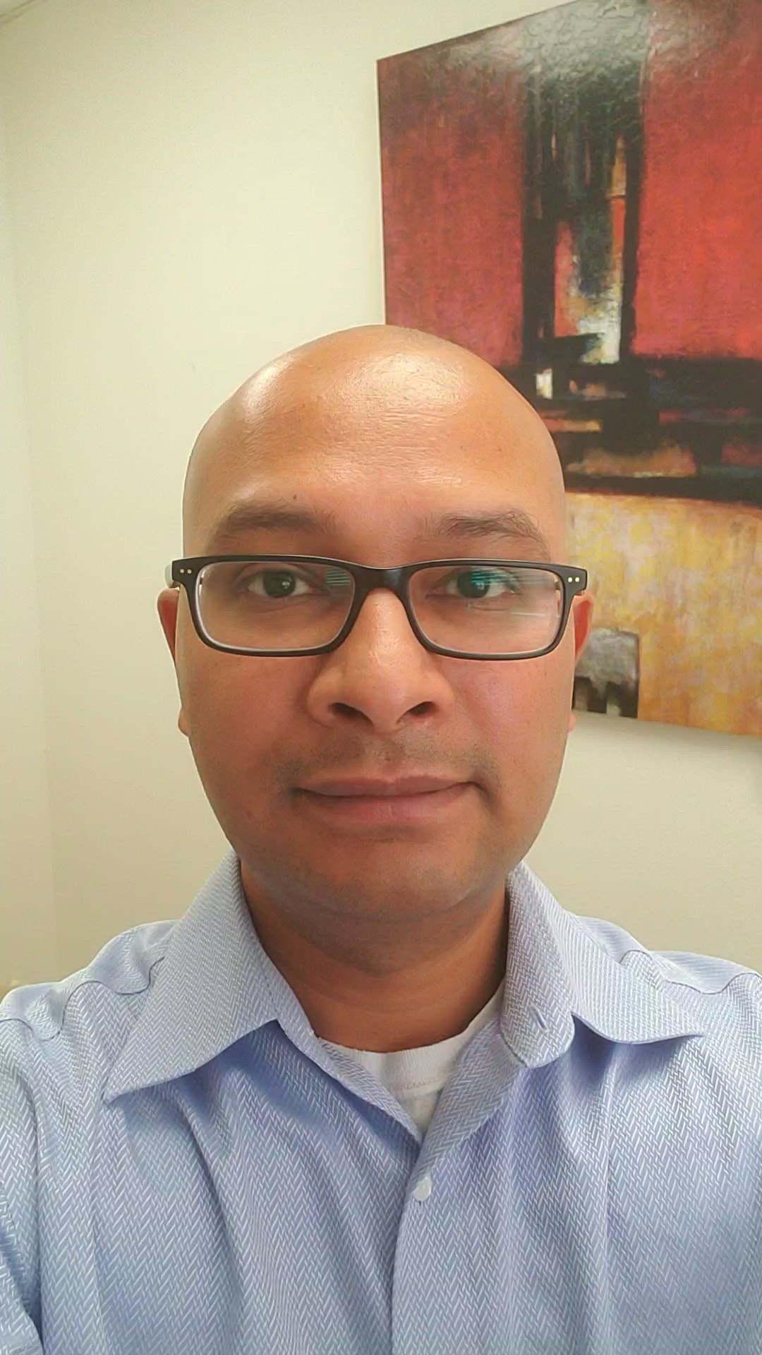 Nihit Kumar, Psychiatrist, Little Rock, AR, 72205 | Psychology Today Nihit Kumar, Psychiatrist, Little Rock, AR, 72205 | Psychology Today