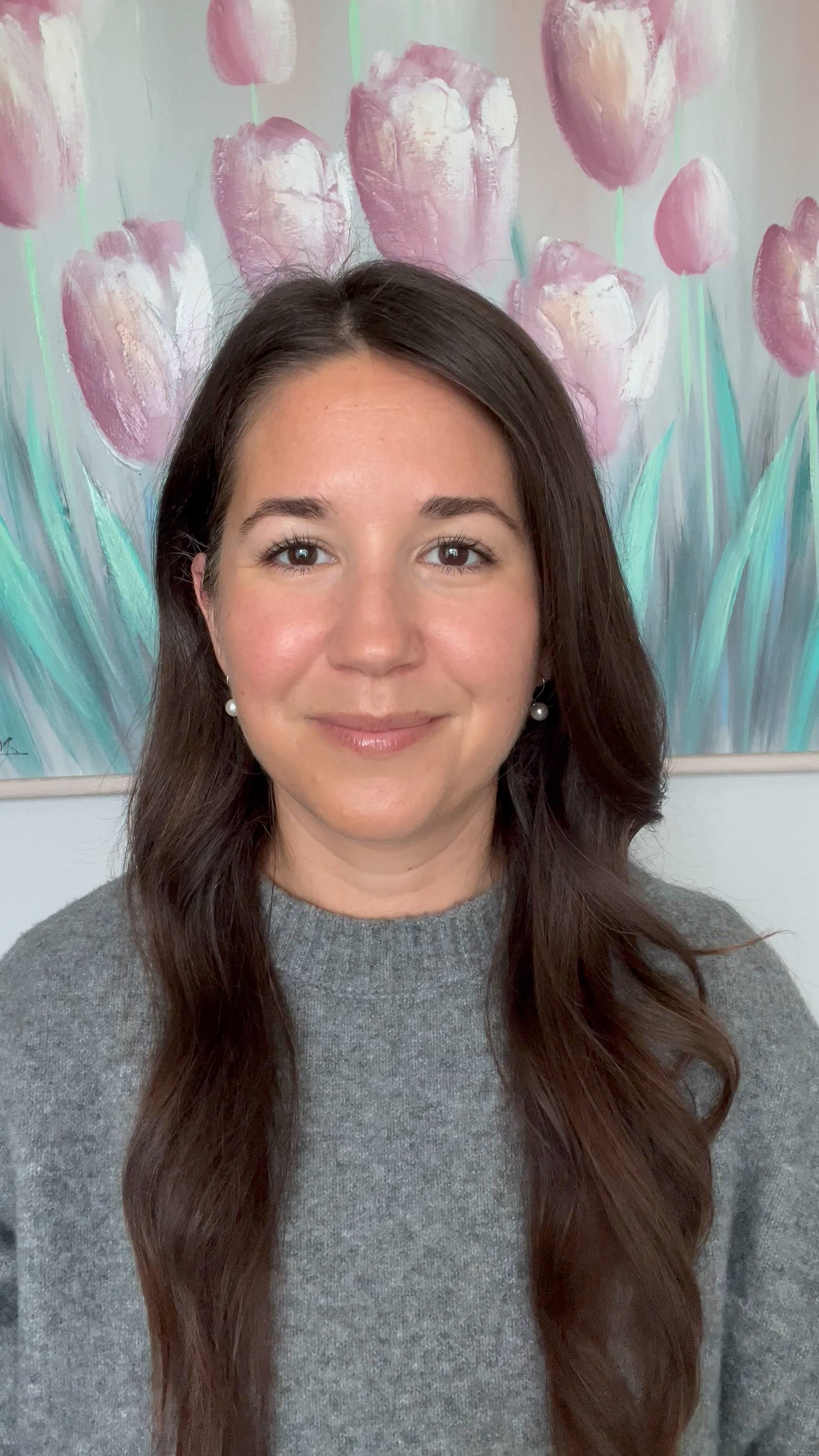 Andrea Guttman Therapist For Women Struggling With Anxiety And ...