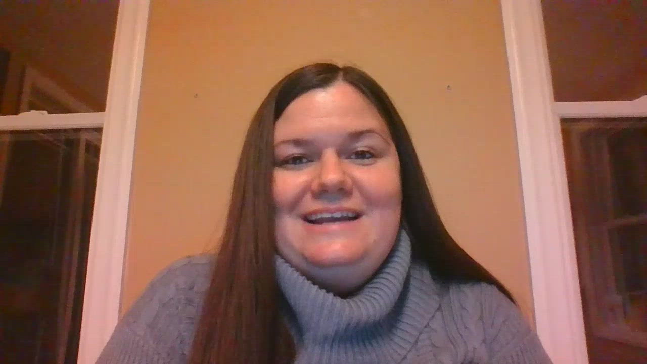 Erica Woyce, Licensed Professional Counselor, Cherry Hill, NJ, 08034 ...