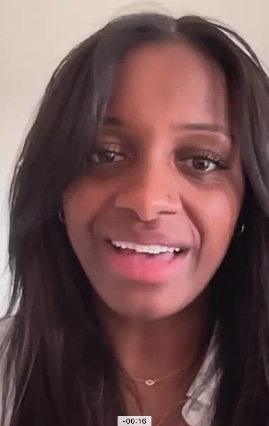 Autumn Savage, Clinical Social Work/Therapist, Eatontown, NJ, 07724 ...