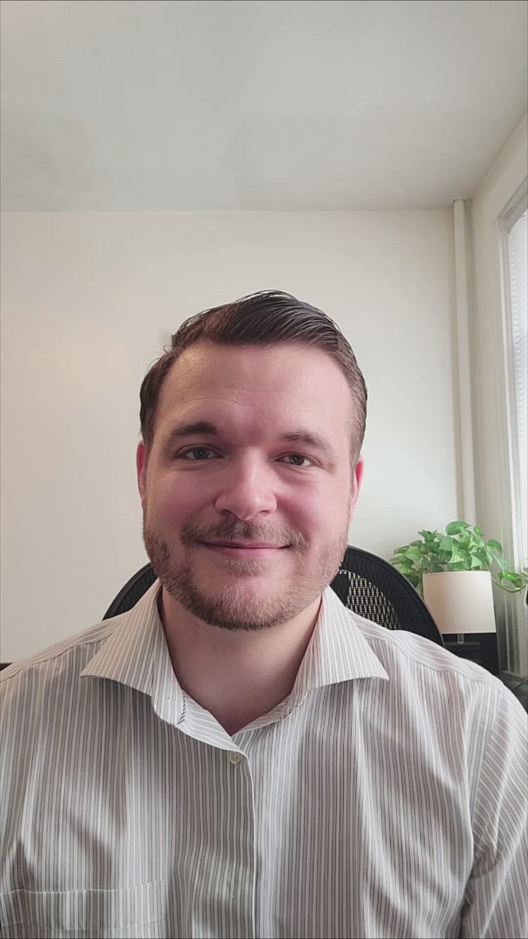 Jeffrey Motter, Psychologist, New York, NY, 10023 | Psychology Today