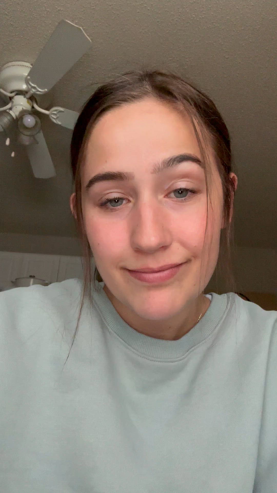 Gayley Cook, Licensed Master Social Worker, Plano, TX, 75093 ...