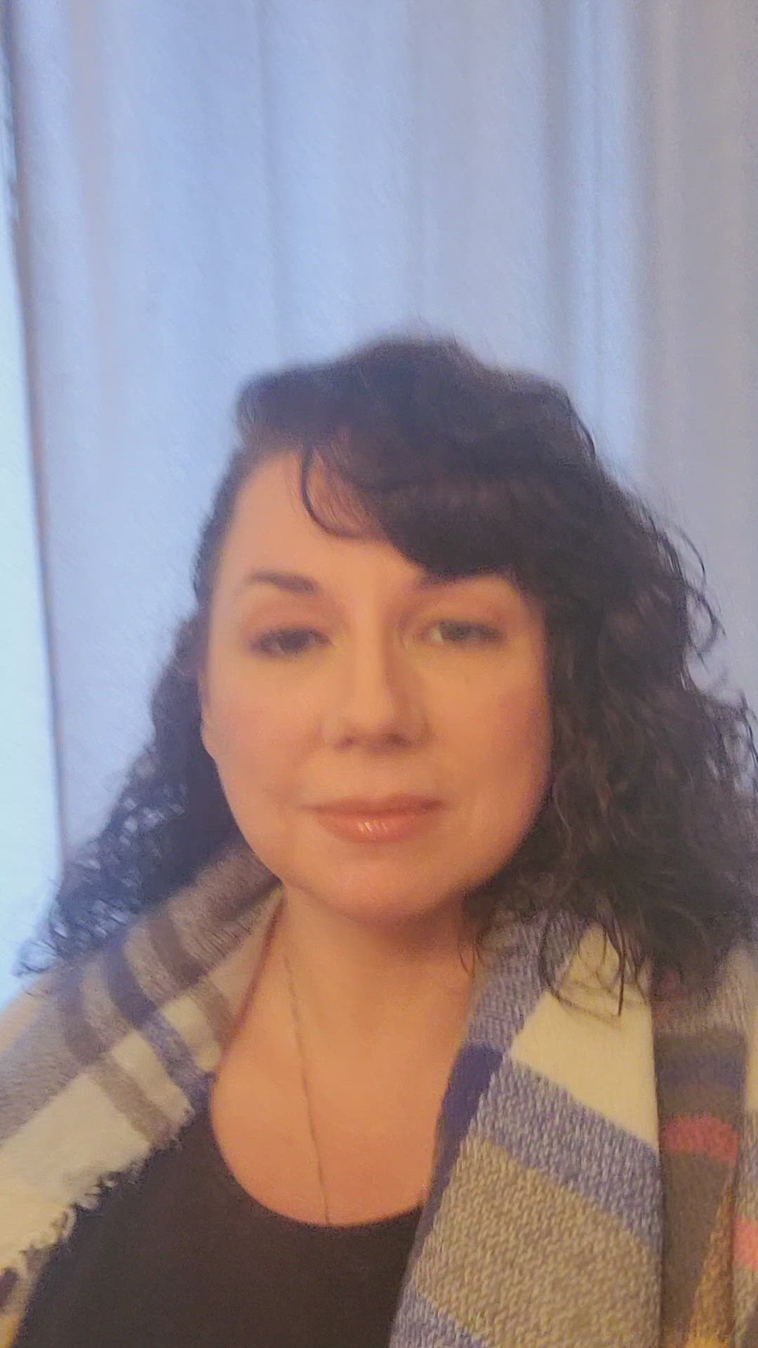 Brenda Hachey-Ginnish, Registered Social Worker, Eel Ground, NB, E1V ...