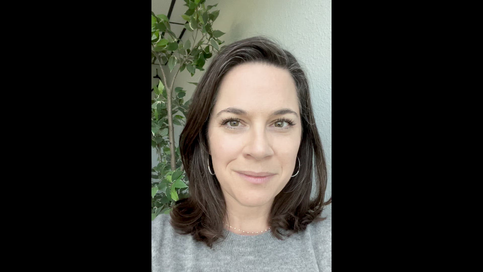 Audra Walsh