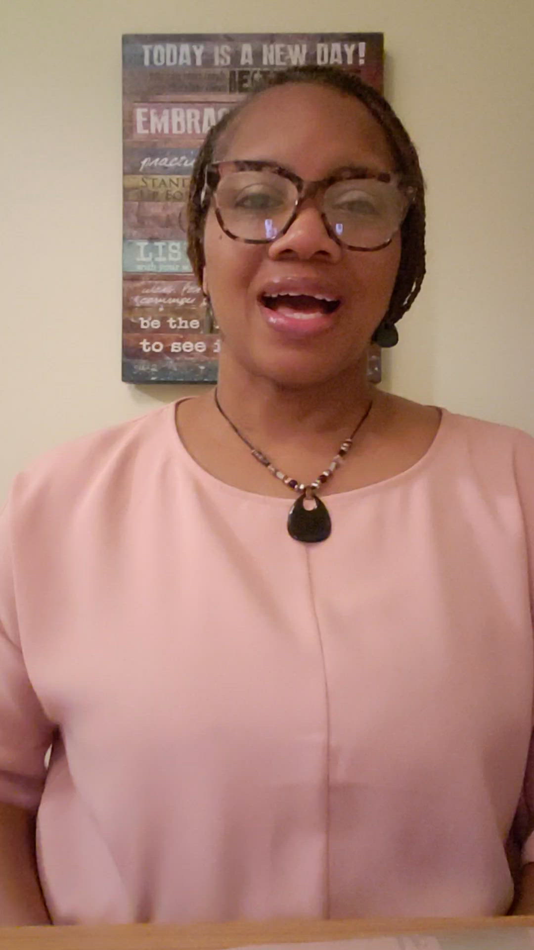 Yolanda Thomas, Licensed Professional Counselor, Milwaukee, WI, 53222 ...