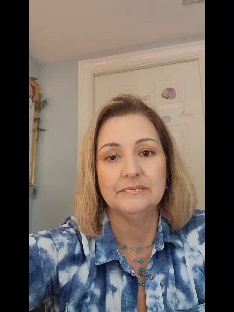 Elizabeth Sanchez, Counselor, Miami, FL, 33155 | Psychology Today