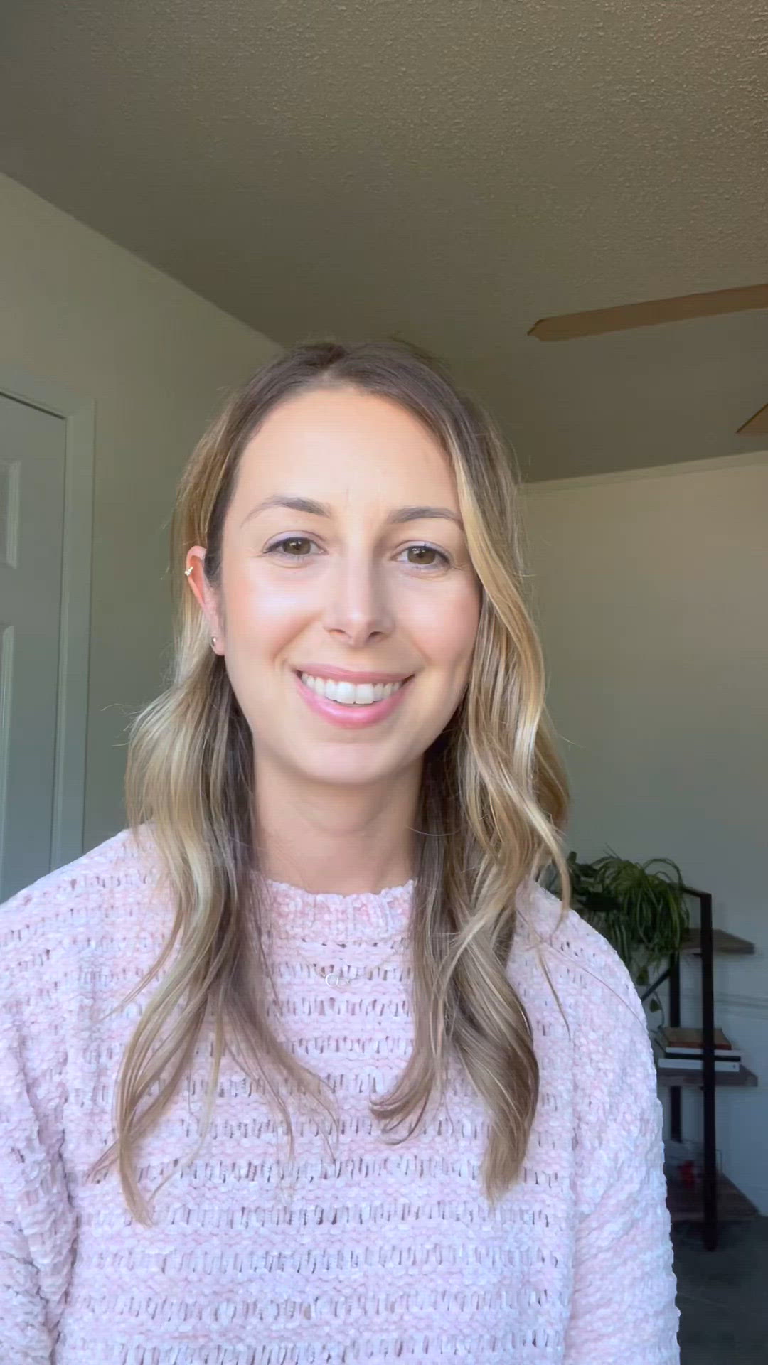 Kaela Pefley, Marriage & Family Therapist, Austin, TX, 78748 ...