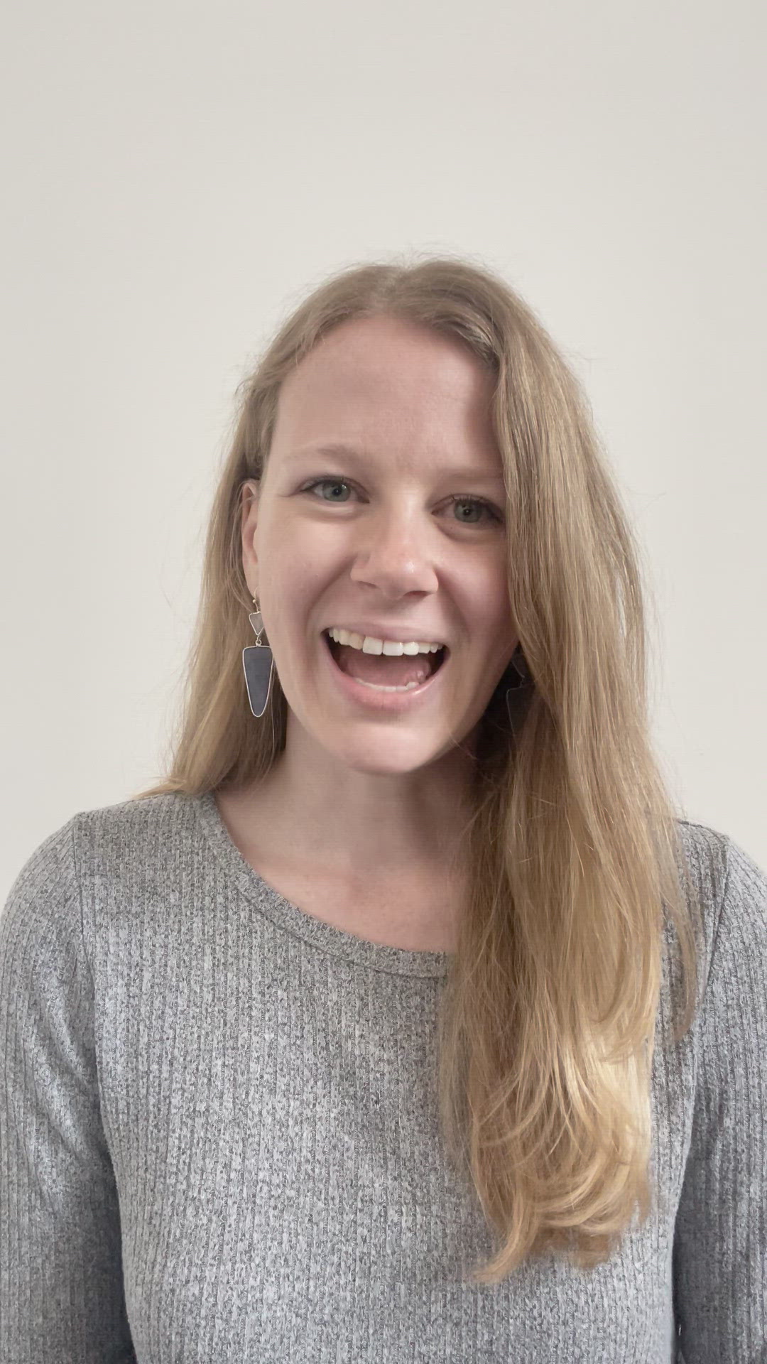 Kelly Blaylock, Marriage & Family Therapist, La Jolla, CA, 92037 ...