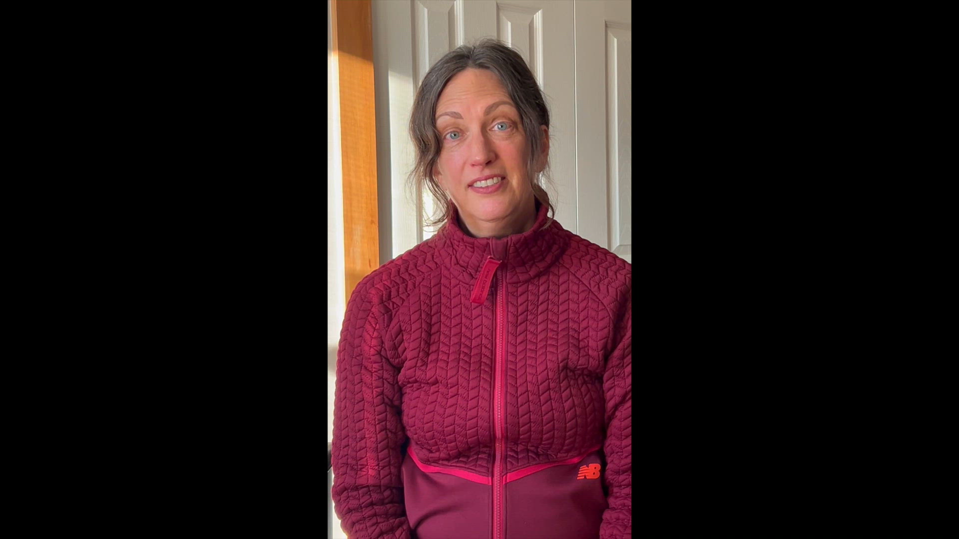 Jane Bowman, Registered Psychotherapist, Toronto, ON, M6R | Psychology Today