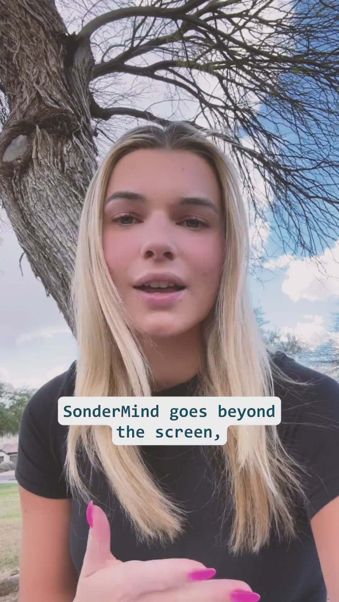 Sondermind - Therapy That Works, Licensed Professional Counselor ...