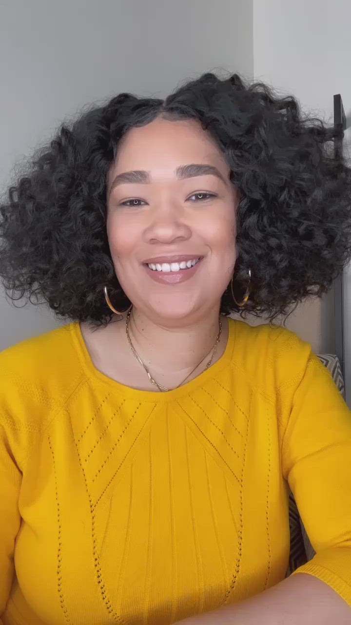 Ashley Hardy, Clinical Social Work/Therapist, Philadelphia, PA, 19103 ...
