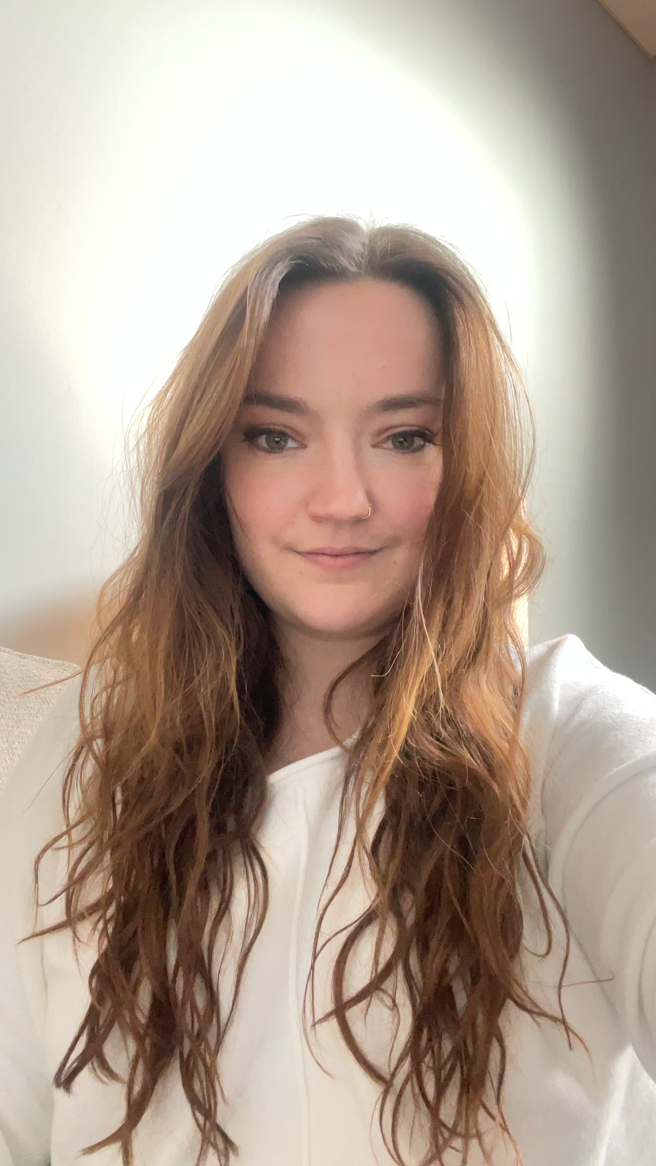 Elinda Magnuson, Pre-Licensed Professional, Palatine, IL, 60067 ...