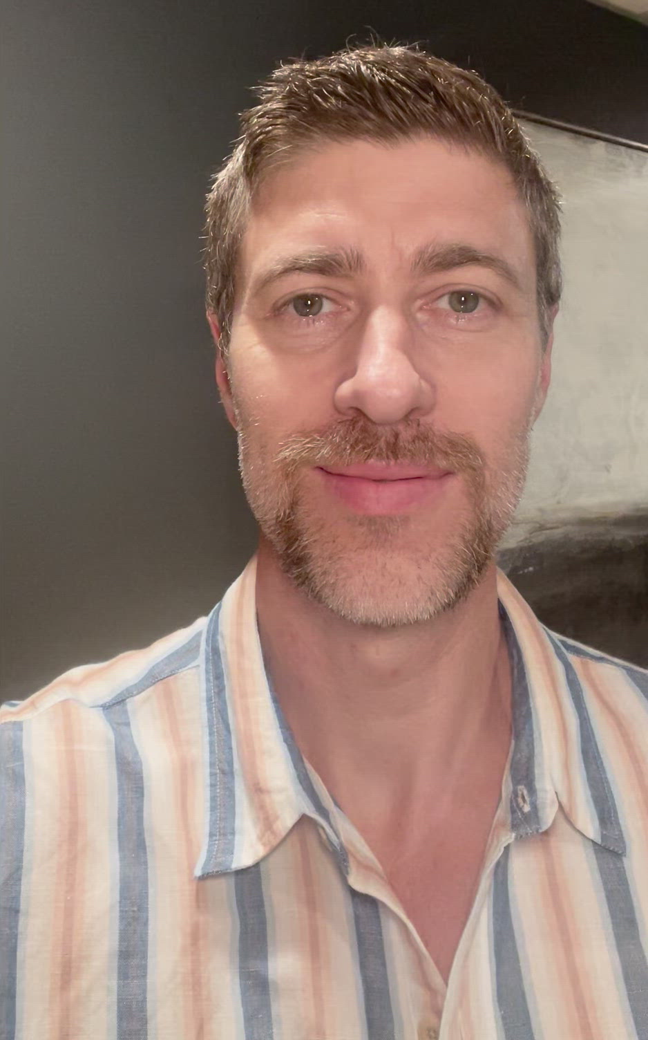 Joe Stiteler, Marriage & Family Therapist Associate, Beverly Hills, CA ...