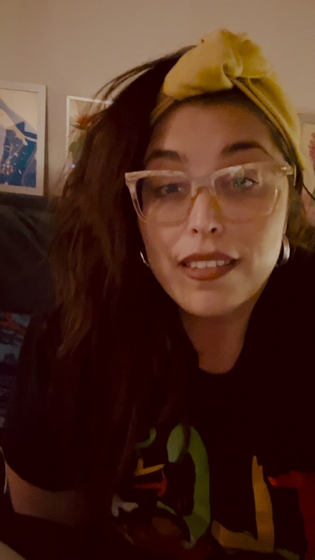 Alchemize with Ellysa, Transformative Healing LLC, Clinical Social Work ...