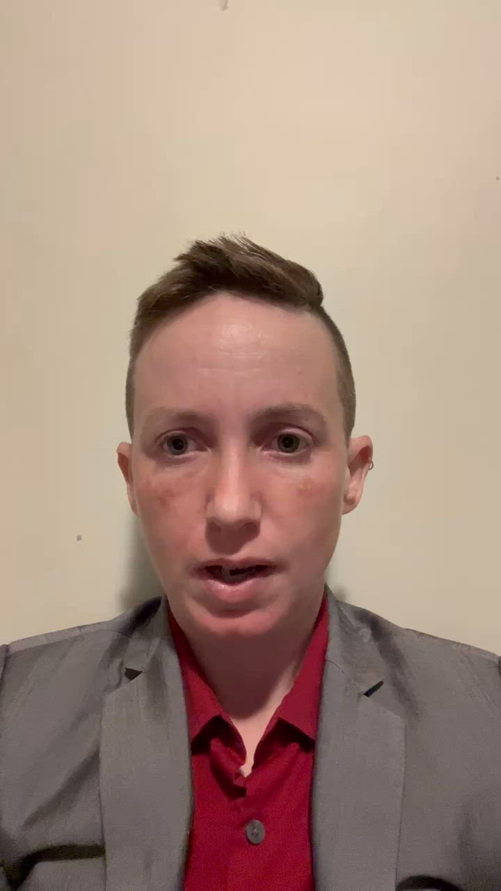 Emma Mansell, Counsellor, Sydney, NSW, 2000 | Psychology Today