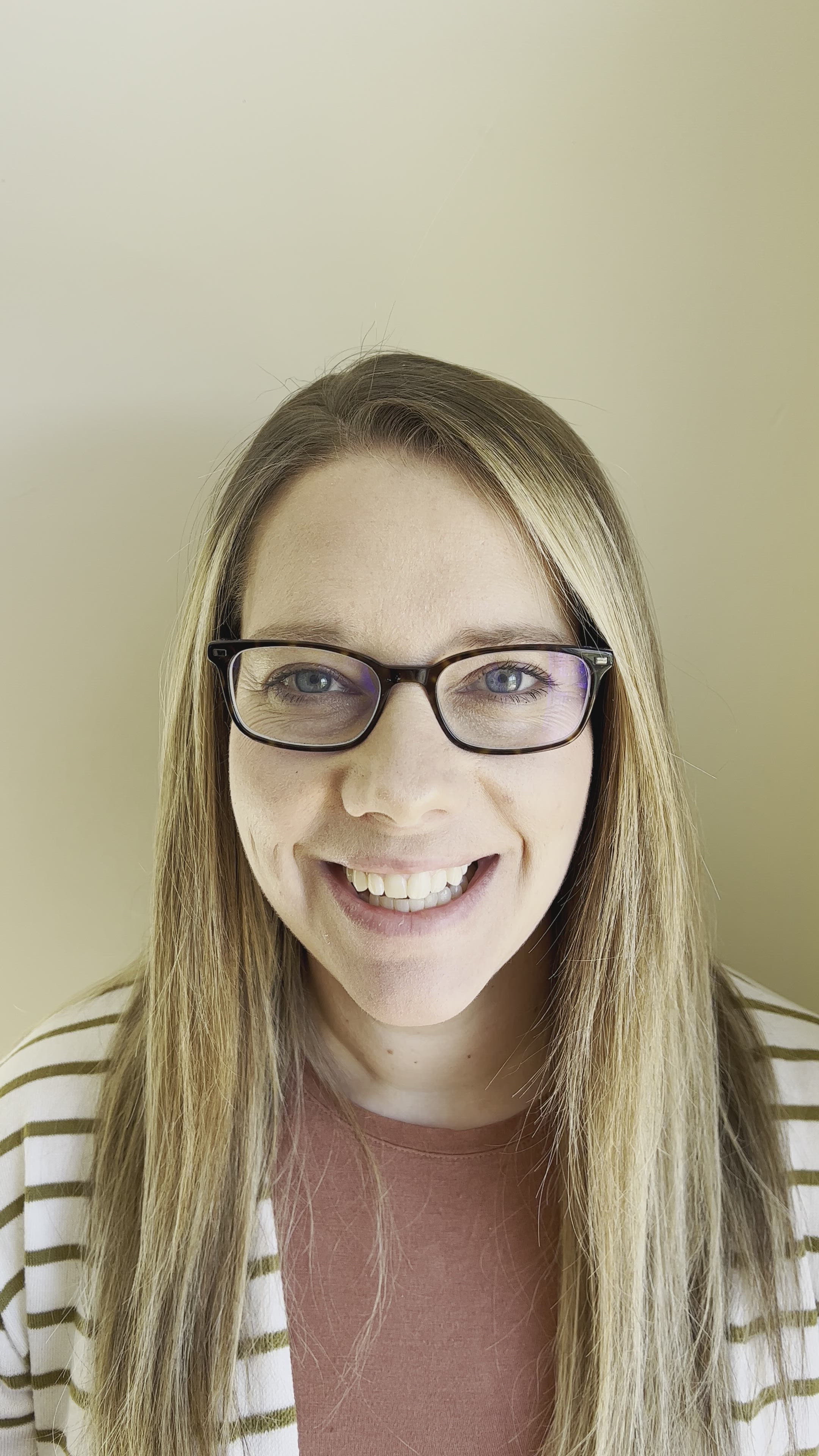 Erin Knowlton, Psychiatric Nurse Practitioner, Kennett Square, PA ...