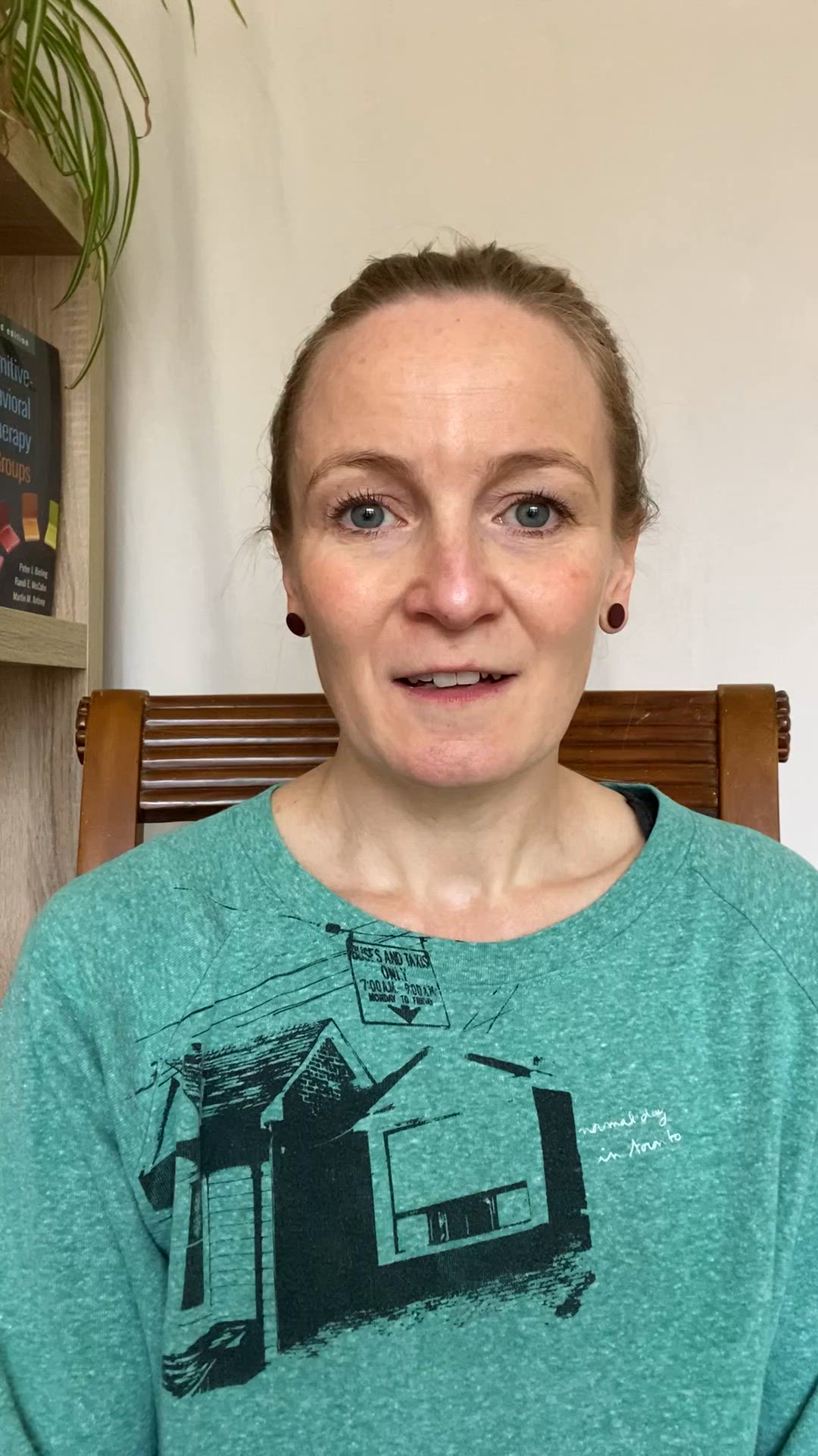 Paula Watson, Psychologist, Liverpool, L19 | Psychology Today