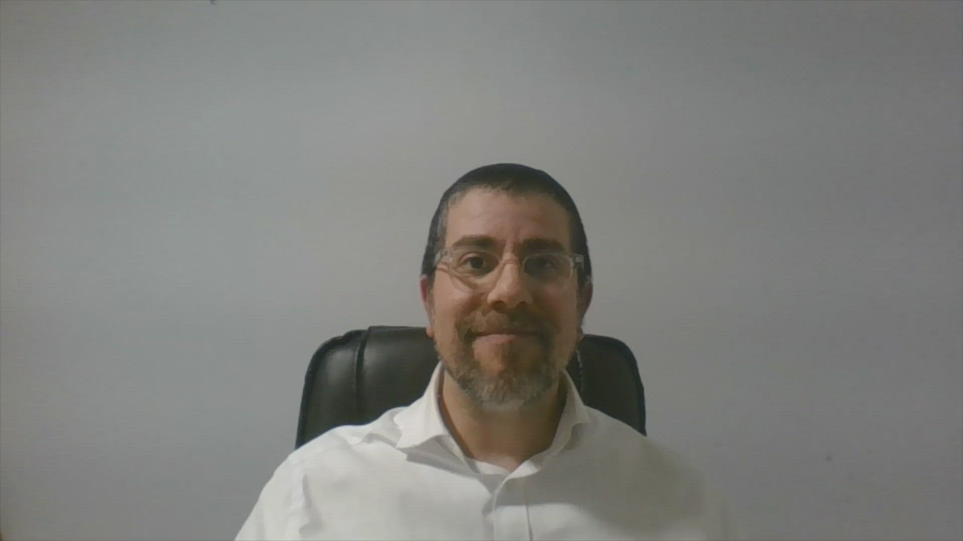Reuven Rosen, LMSW - Teens, Adults, Couples, Clinical Social Work ...