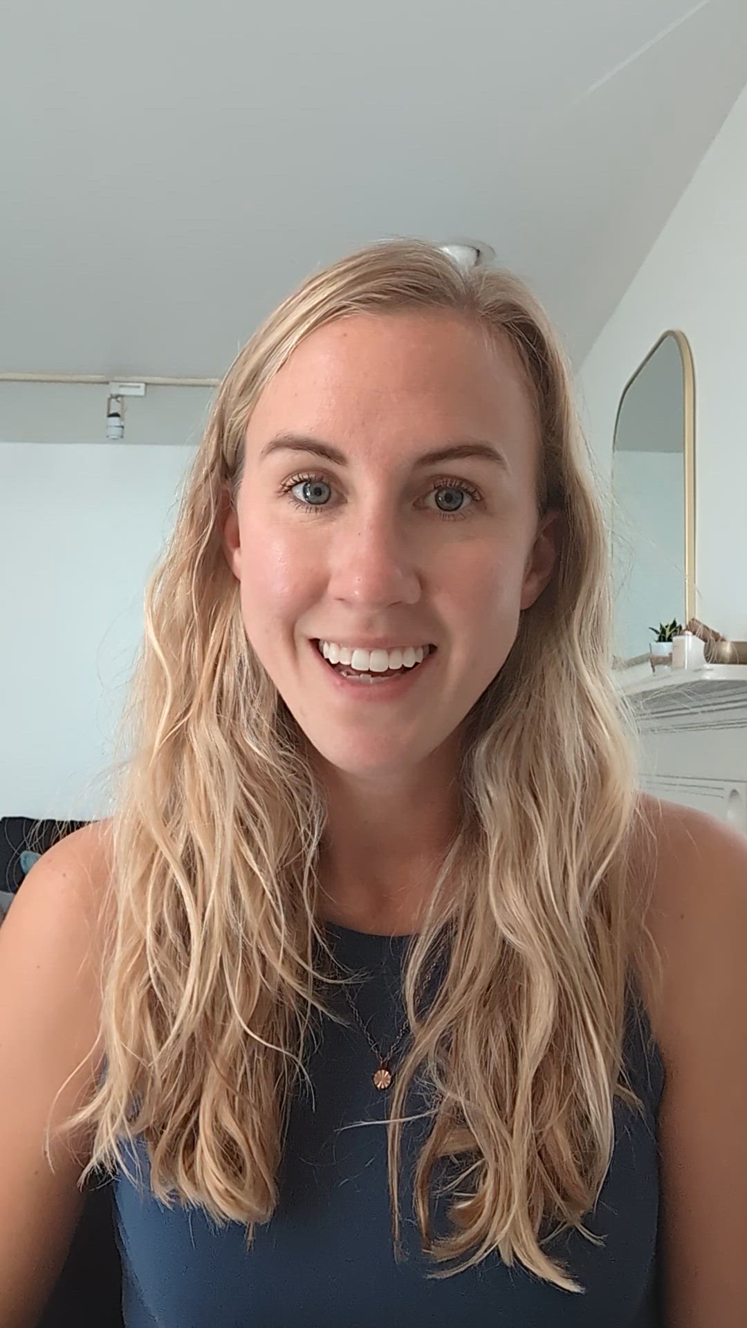 Emily Dean, Licensed Professional Counselor, Bordentown, NJ, 08505 ...