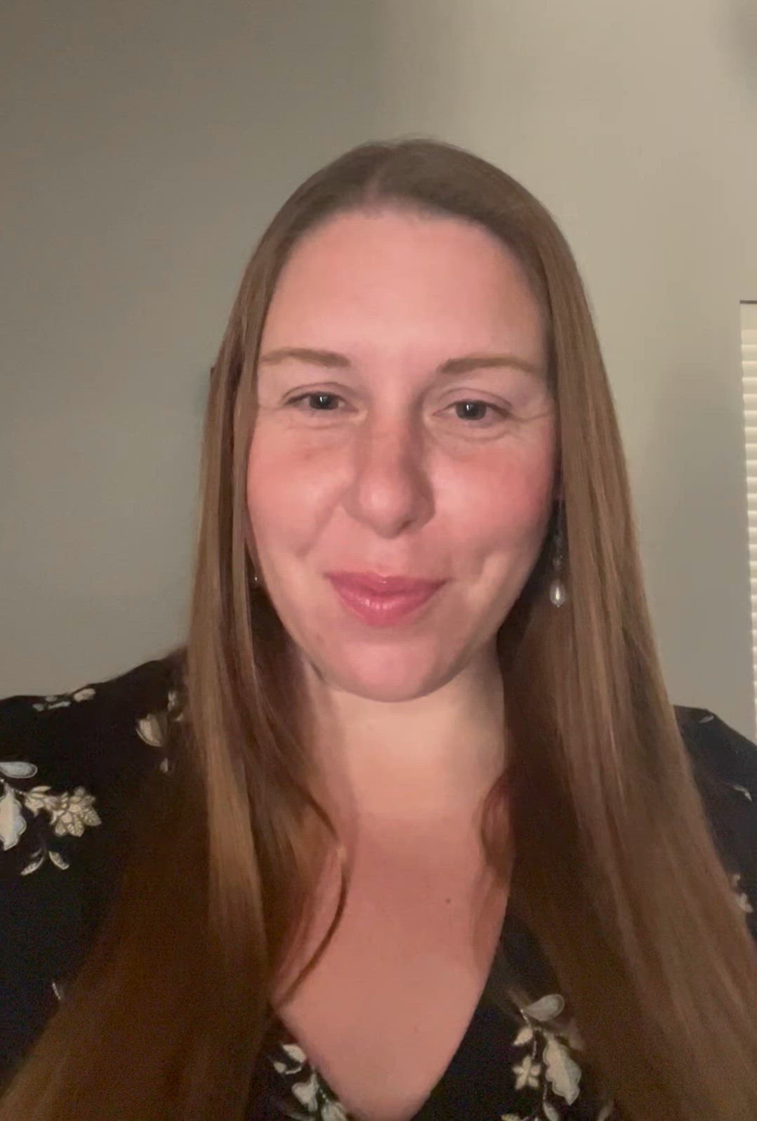 Cat Shaw, Marriage & Family Therapist, Costa Mesa, CA, 92627 ...