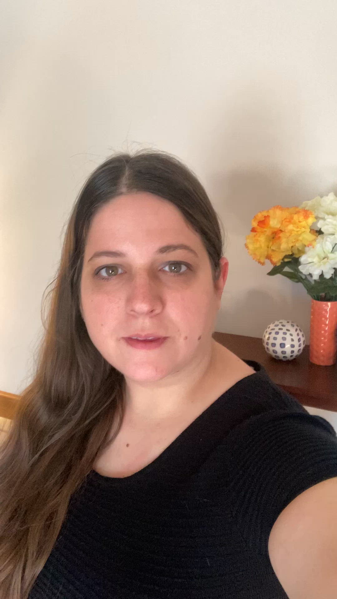 Courtney Koch, Licensed Professional Counselor, Maryville, MO, 64468 ...