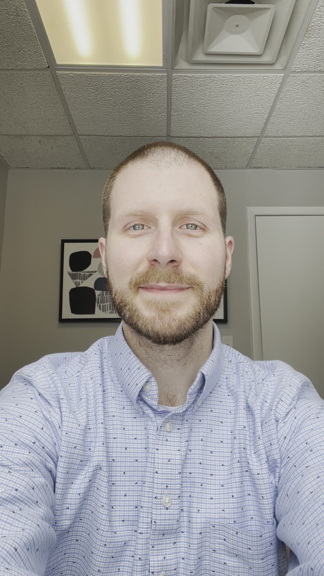 Brandon Mielke, Counselor, Petoskey, MI, 49770 | Psychology Today