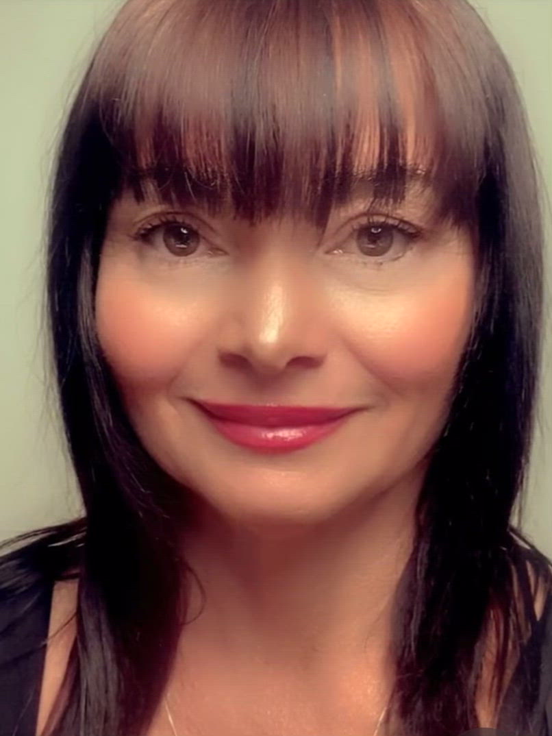 Dr. Elizabeth Jackson, PsyD, HSPP, Psychologist, Miami, FL, 33131 ...