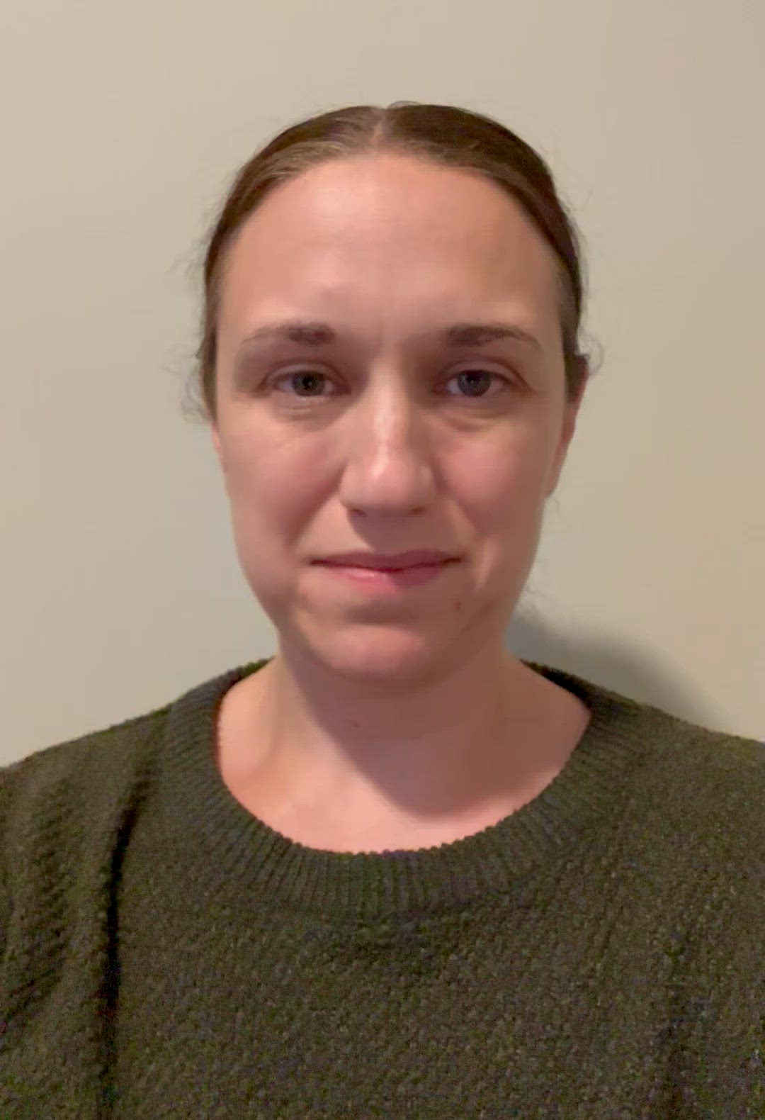 Dr. Rebecca Hern, PsyD, LP, Psychologist, Stillwater, MN, 55082 ...