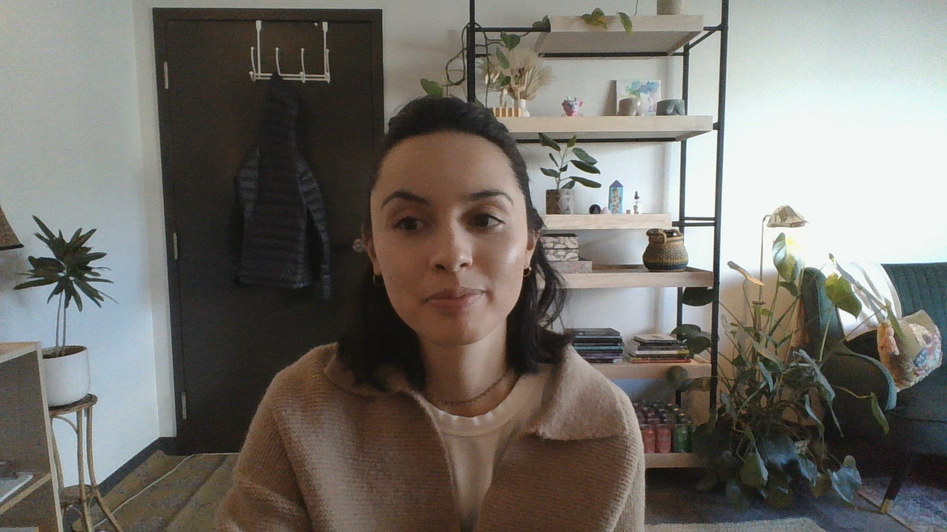 Rachelle Hart, Registered Provisional Psychologist, Calgary, AB, T3C ...