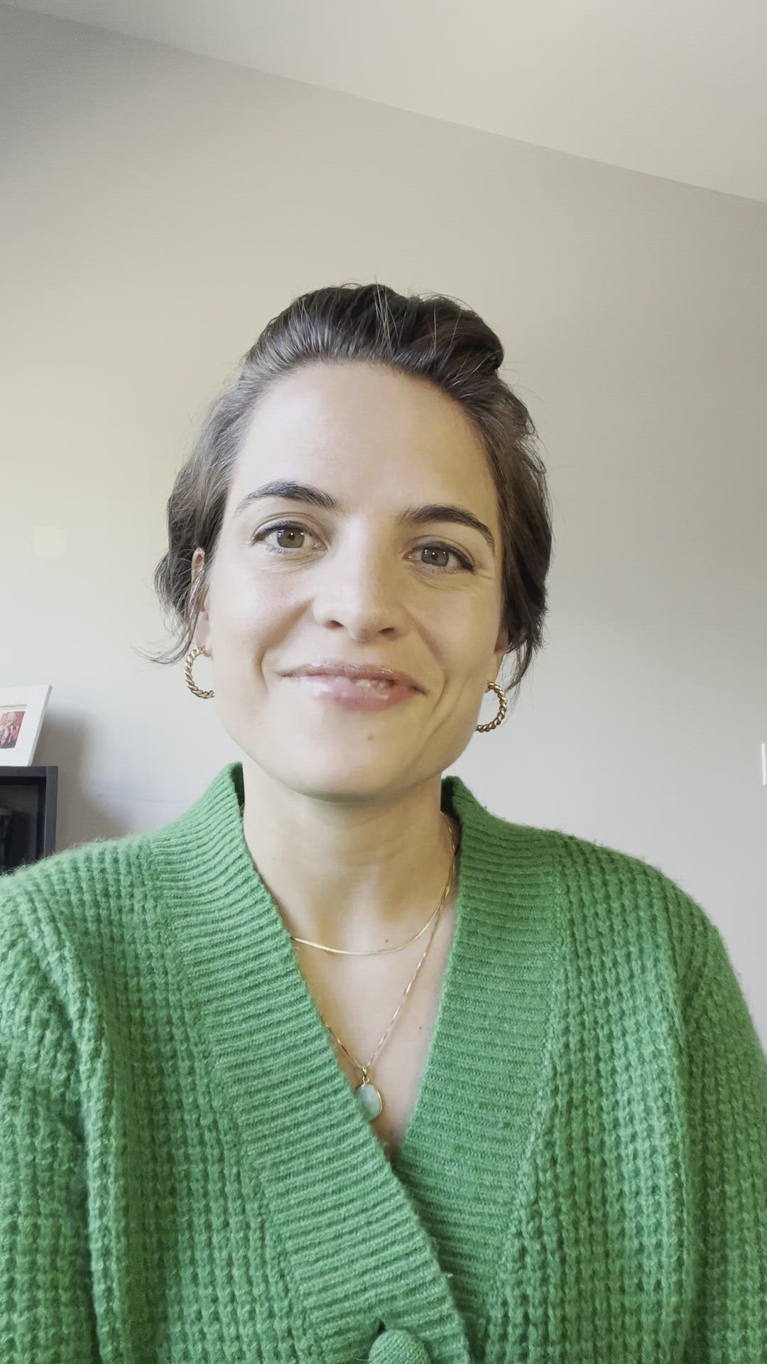 Eliza Butler, Counsellor, Vancouver, BC, V6J | Psychology Today