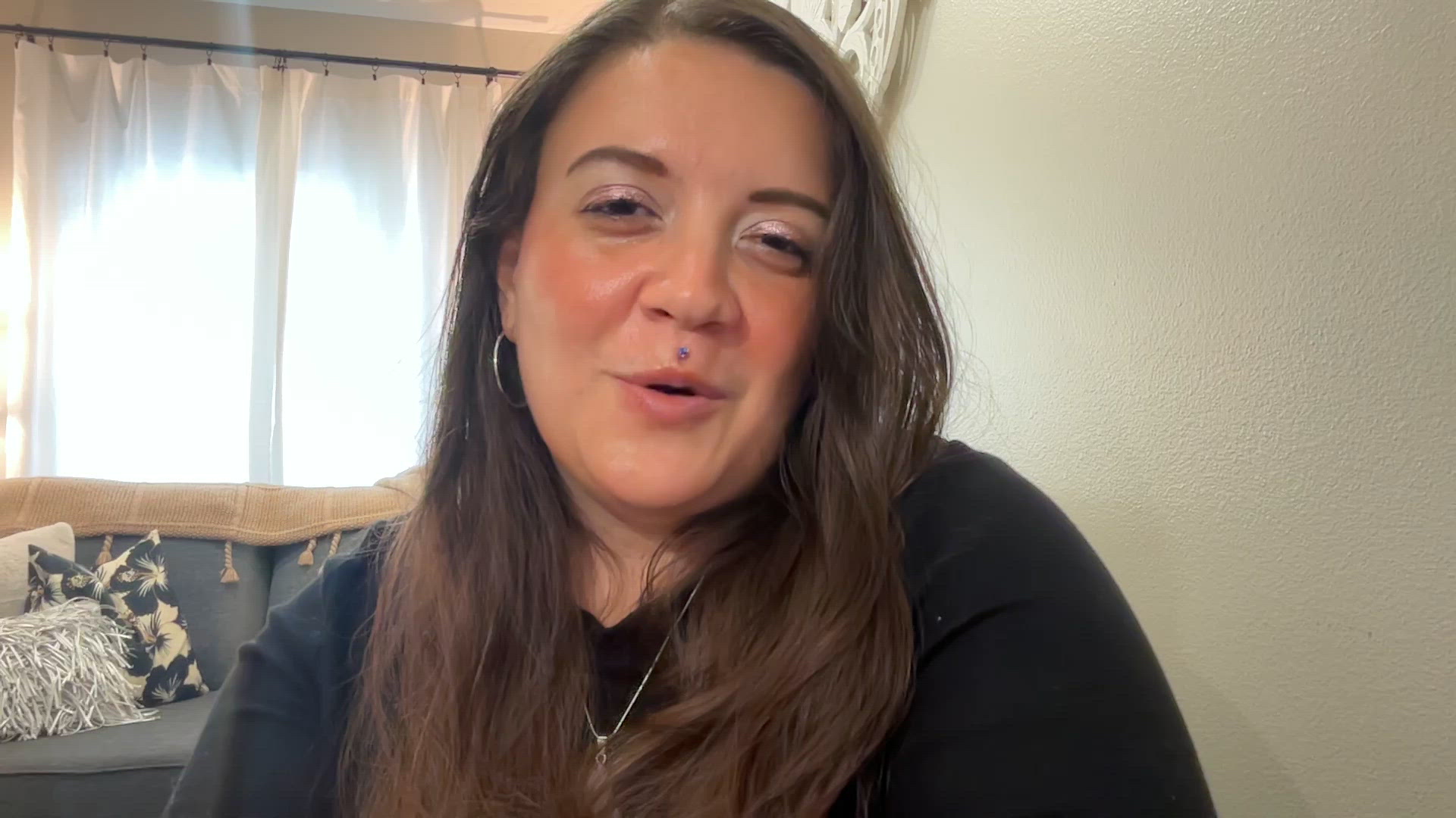 Kennedy Rodarte, Marriage & Family Therapist Associate, Sumner, WA ...