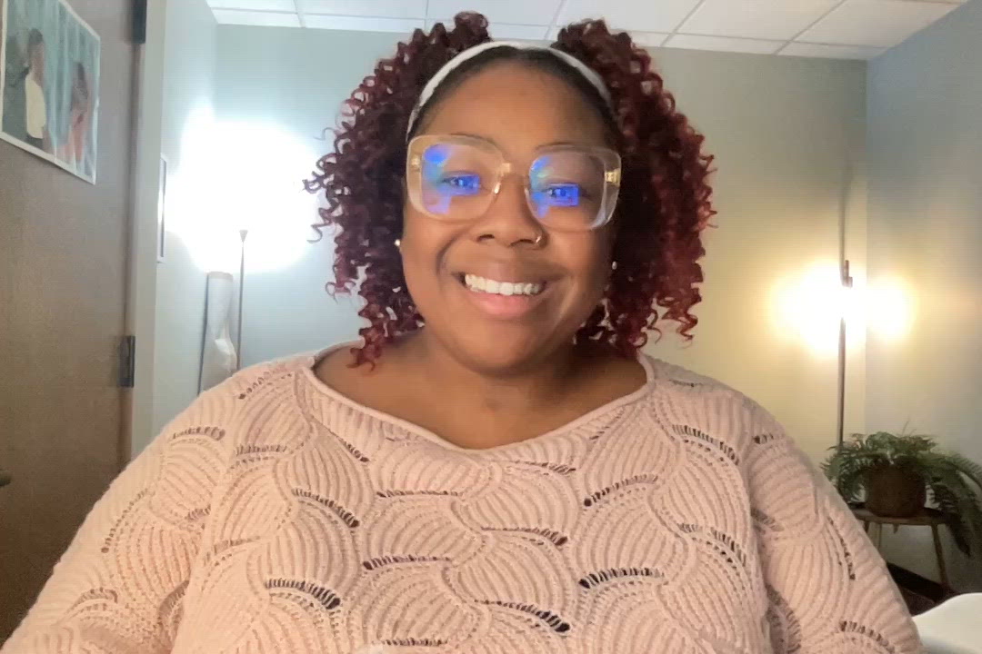 Rachel Kalebu, Counselor, Bellevue, WA, 98004 | Psychology Today