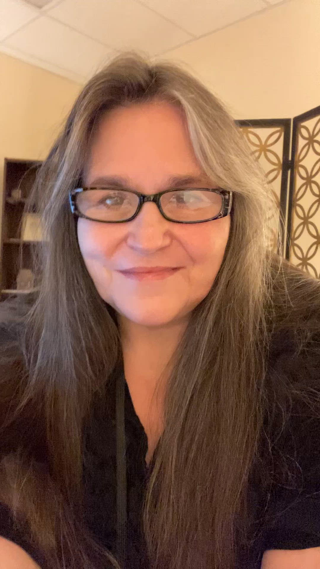 Stephanie Sweda, Licensed Professional Counselor, Oxford, MS, 38655 ...