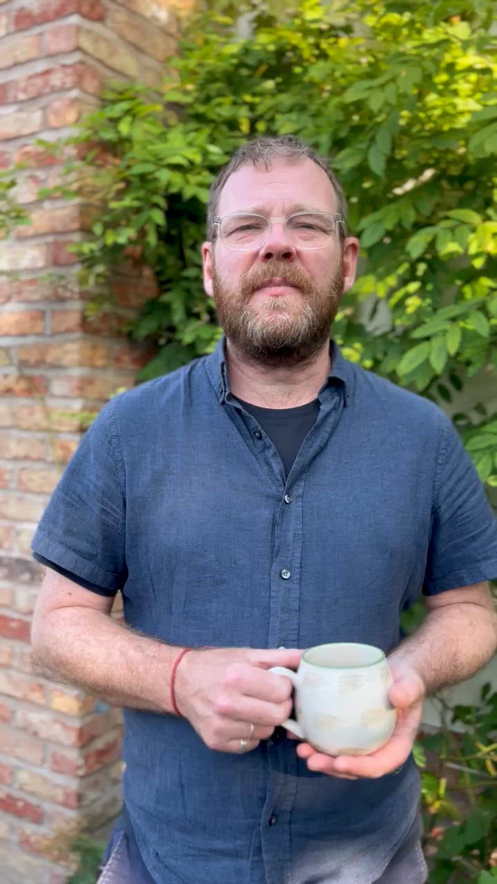 Matthew Nolan, Psychotherapist, Wilmslow, SK9 | Psychology Today