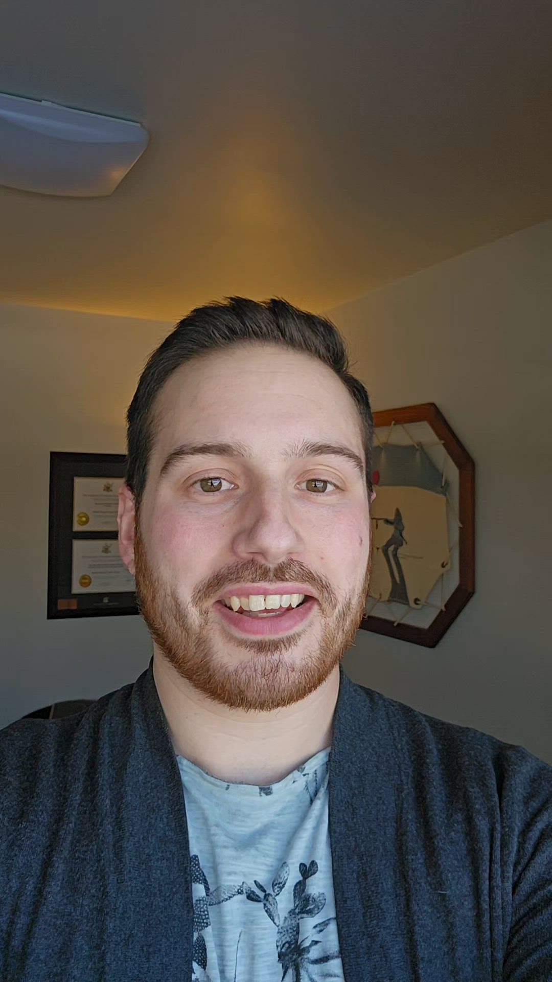 Brad Deveau, Counsellor, Prince George, BC, V2L | Psychology Today