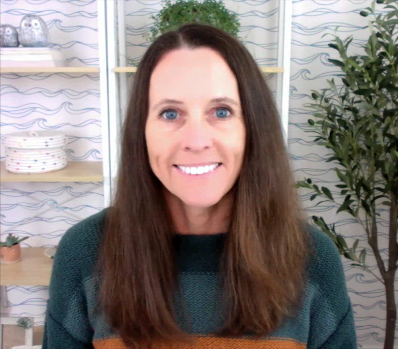 Megan Haase, Counselor, Rancho Santa Fe, CA, 92067 | Psychology Today