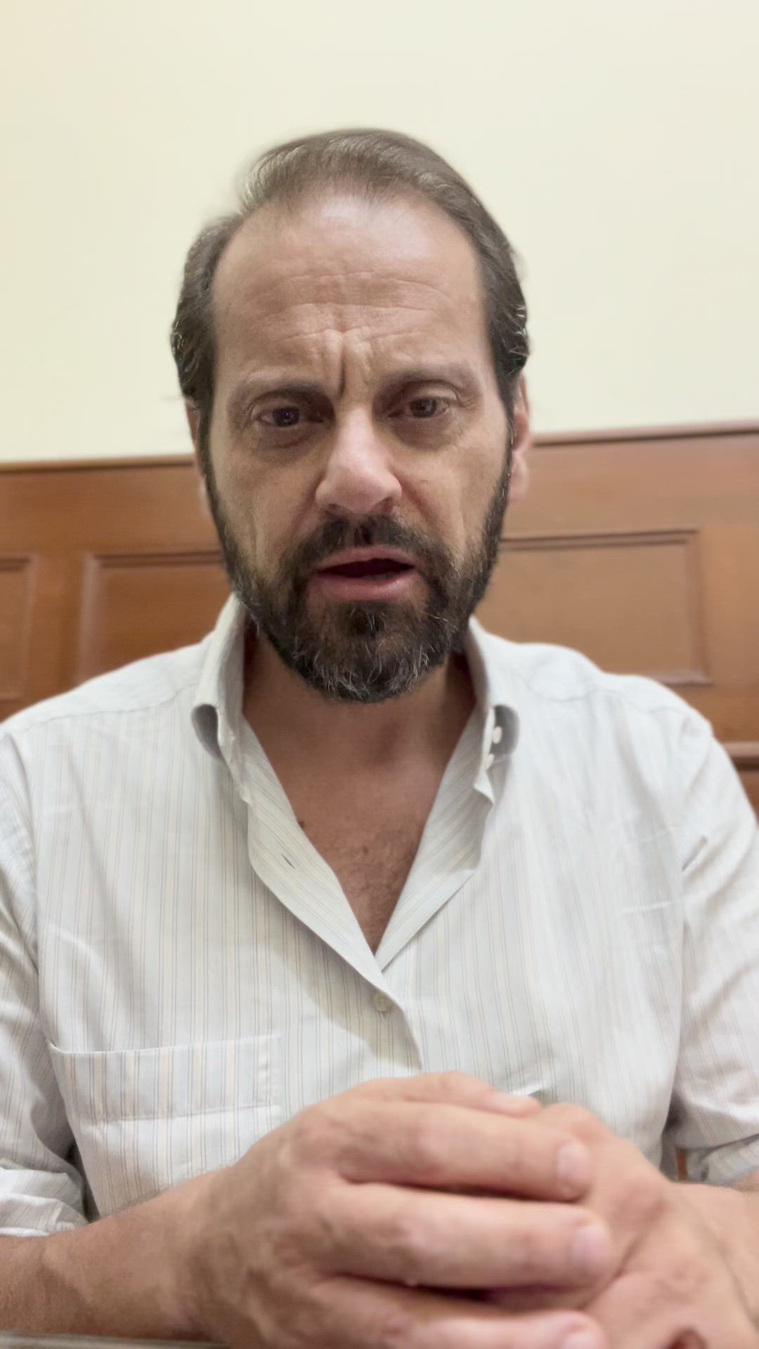 Jorge Alcalde López, Psicoterapeuta, Ciudad de México, DF, 03530 ...