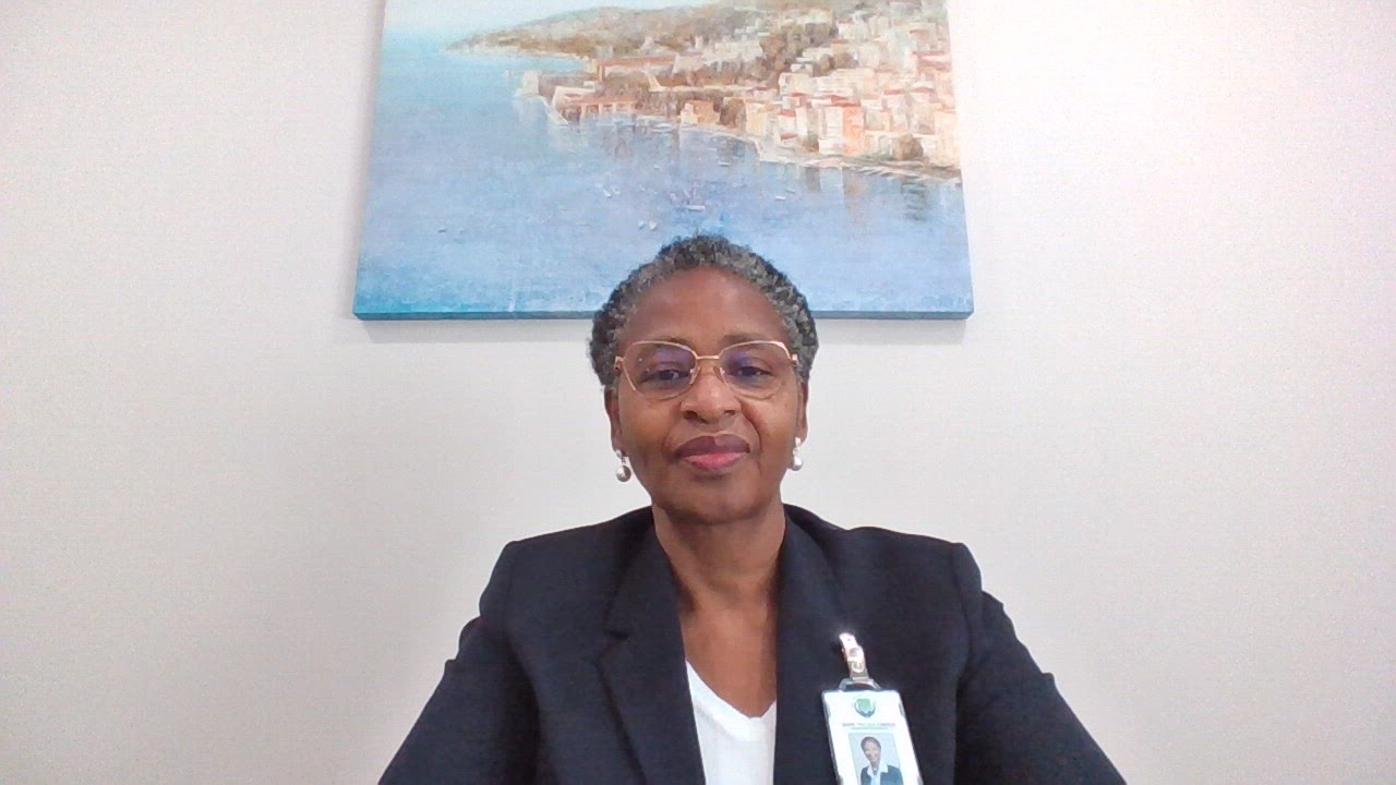 Dr. Sondra Wilder, EdD, MSN, PMHNP, Psychiatric Nurse Practitioner ...