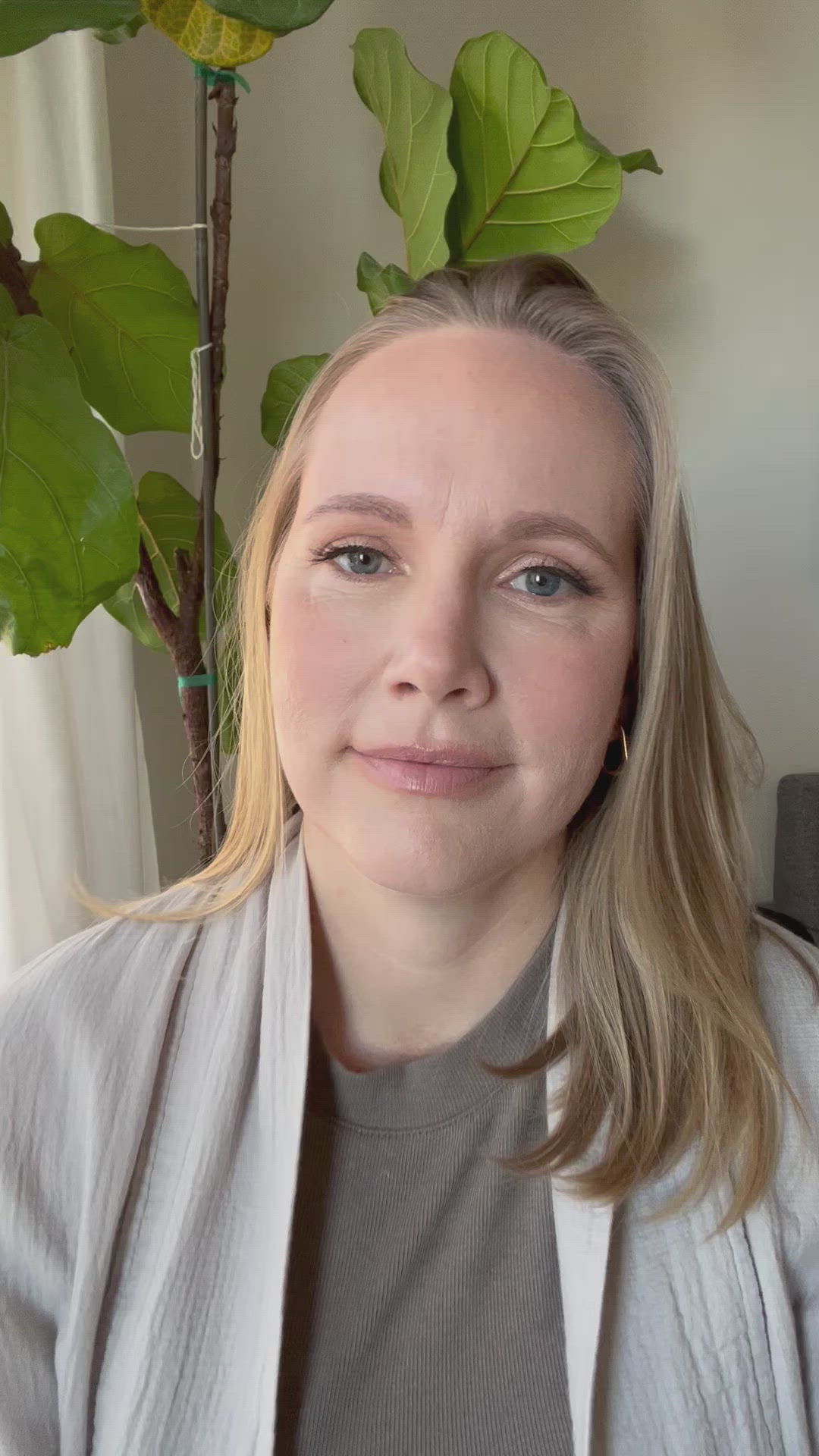 Tara Pratt, Marriage & Family Therapist, San Francisco, CA, 94115 ...
