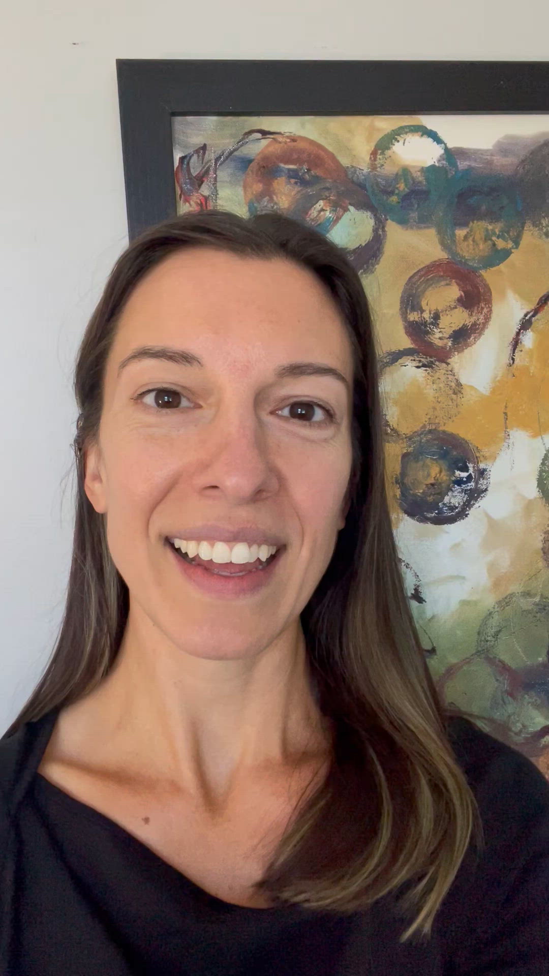 Janice Adamek, Licensed Professional Counselor, Kirkwood, MO, 63122 ...