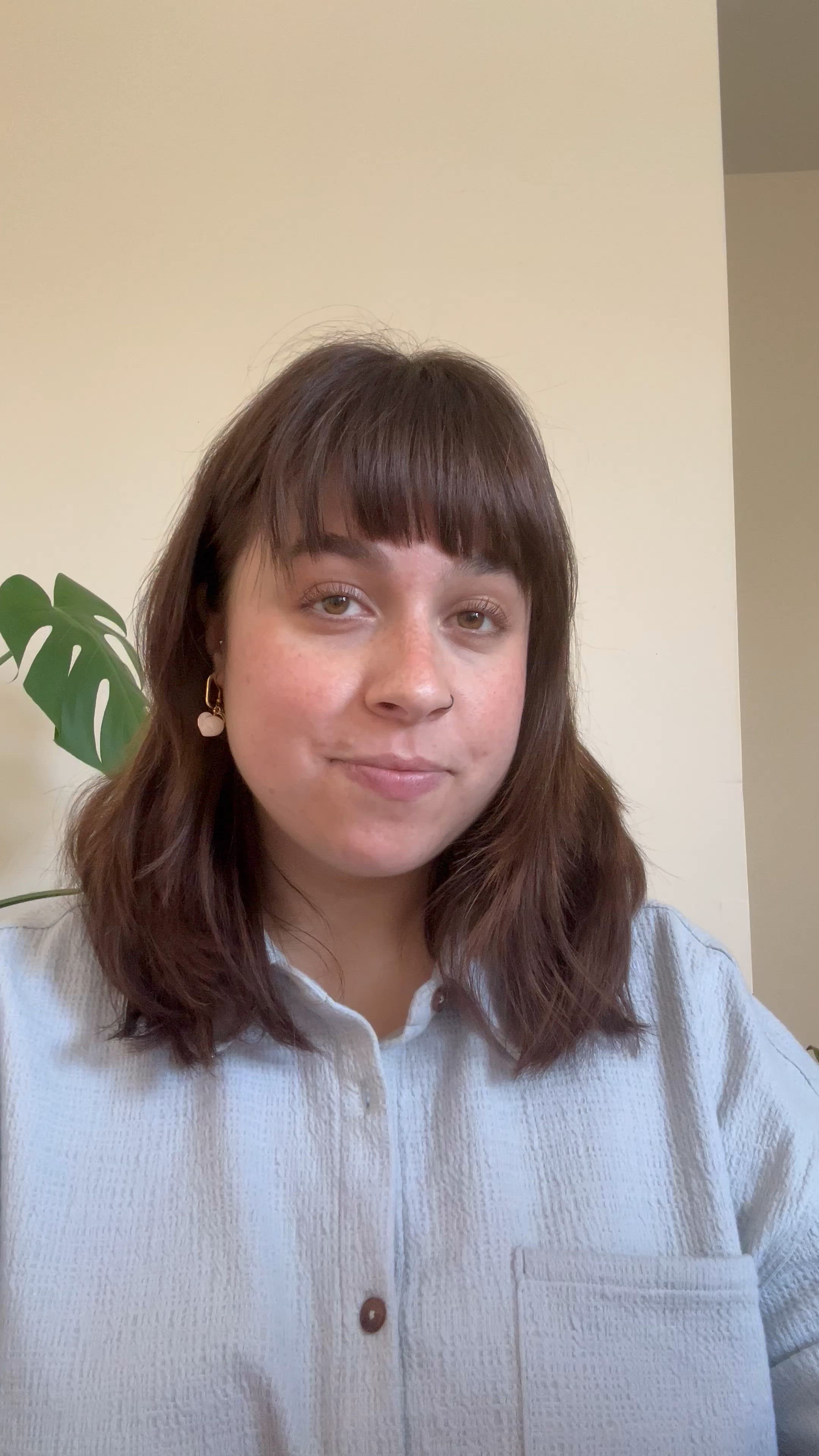 Emma McManaman, Clinical Social Work/Therapist, Chicago, IL, 60602 ...