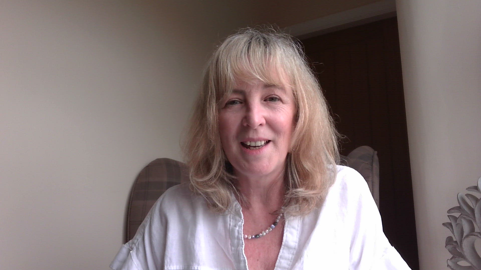 Deborah Finn, Psychologist, Cemaes Bay, LL67 | Psychology Today