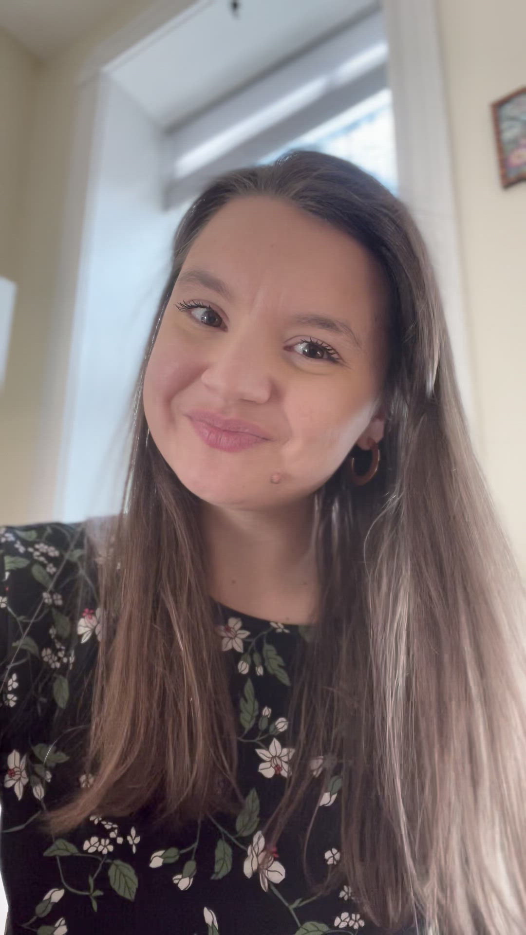 Caroline Schmidt, Clinical Social Work/Therapist, Richmond Heights, MO, 63117 | Psychology Today