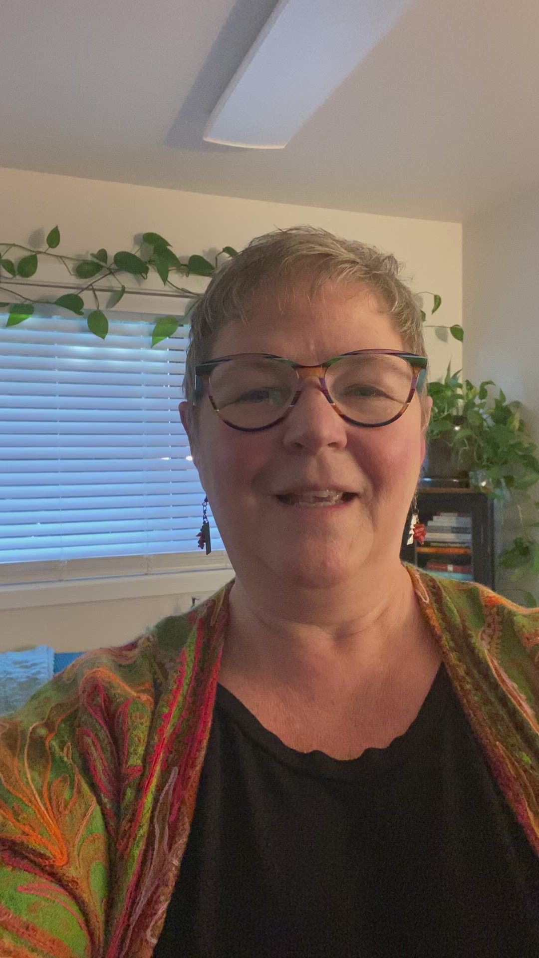 Denise Hie, LMFT, LLC, Marriage & Family Therapist, Monroe, WA, 98272 ...