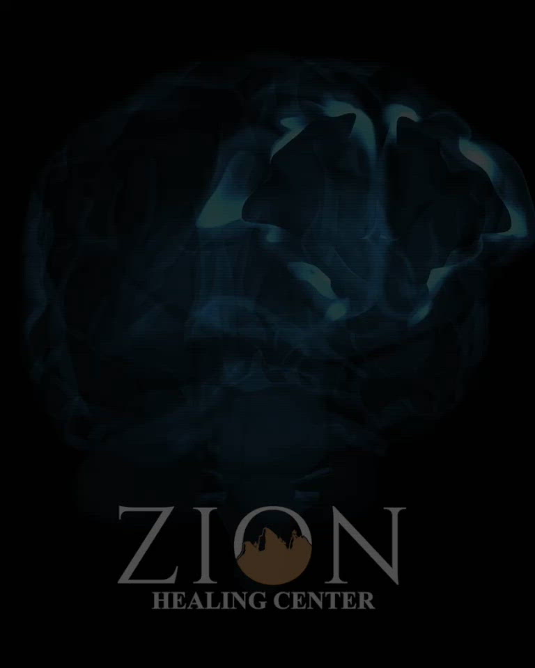 Zion Healing Center, Treatment Center, Atlanta, GA, 30339 | Psychology ...