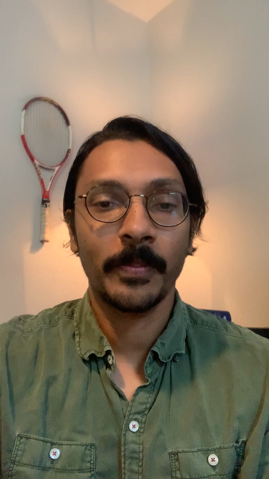 Imran Ghani, Austin, TX, 78723 | Psychology Today