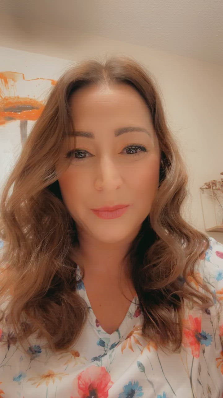 Grace Anagnos, Counselor, Saint Petersburg, FL, 33714 | Psychology Today