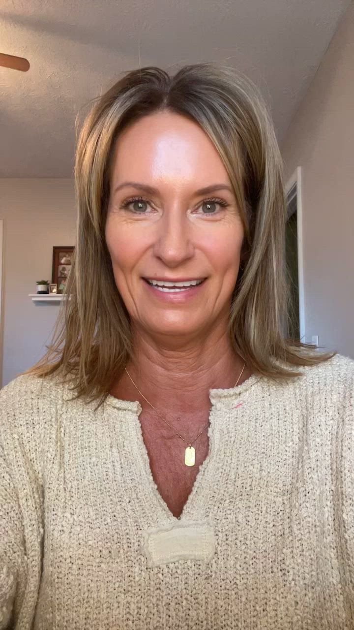 Grow U, Inc, Counselor, Guyton, GA, 31312 | Psychology Today